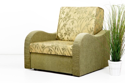 КРЕСЛО-КРОВАТЬ - купить кресло-кровать недорого в Москве. Раскладные ...